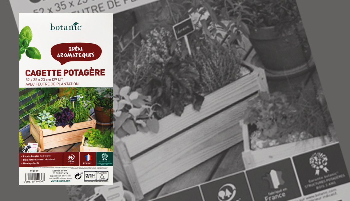 Impression sérigraphie PLV, signalétique magasin, SVR sérigraphie