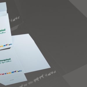 Impression sérigraphie PLV, signalétique magasin, SVR sérigraphie