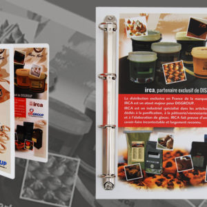 Impression sérigraphie PLV, signalétique magasin, SVR sérigraphie