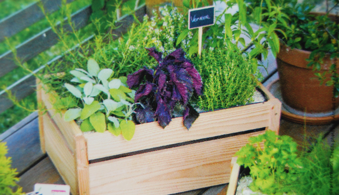 Impression sérigraphie PLV, signalétique magasin, SVR sérigraphie